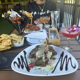 GOCHA’S TAPAS BAR - Updated December 2025 - 362 Photos & 401 Reviews ...