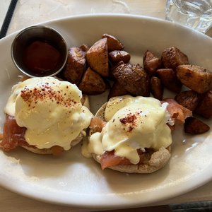 ODDFELLOWS CAFE & BAR - 1379 Photos & 1328 Reviews - 1525 10th Ave ...