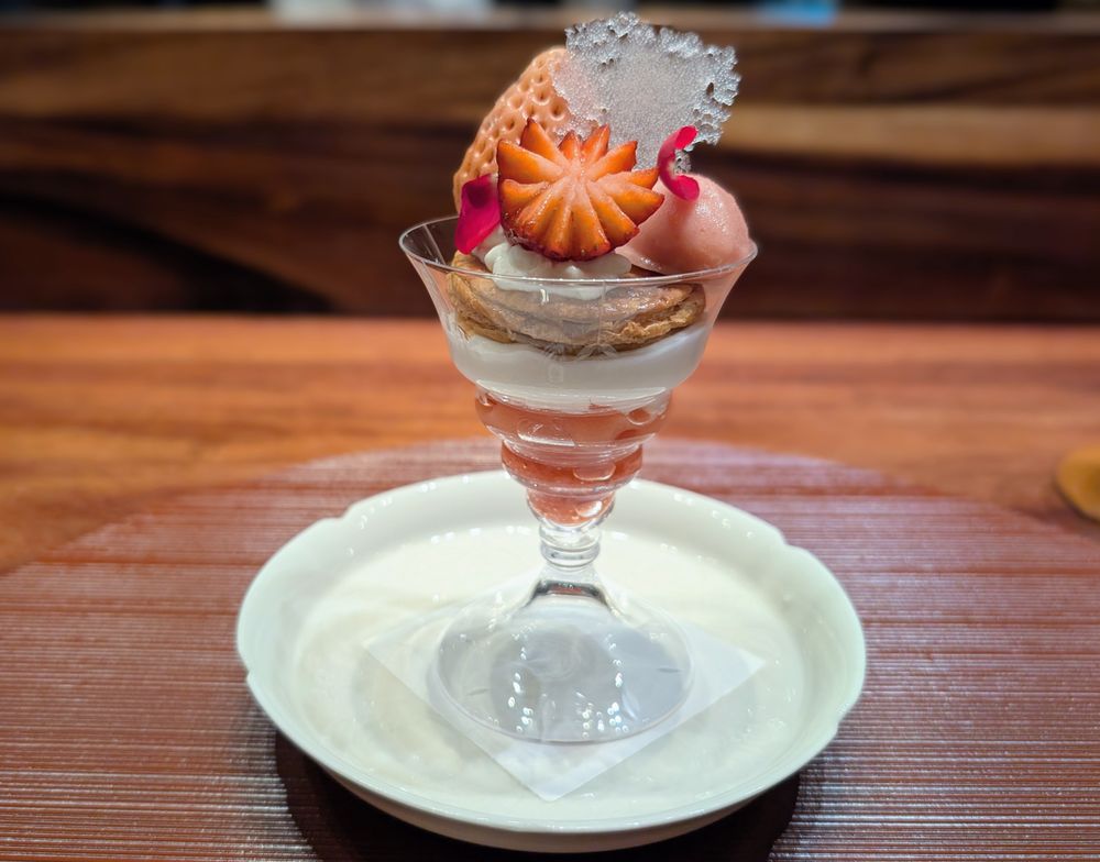 KAPPO SONO - Updated August 2025 - 358 Photos - 39 E 13th St, New York, New York - Japanese ...