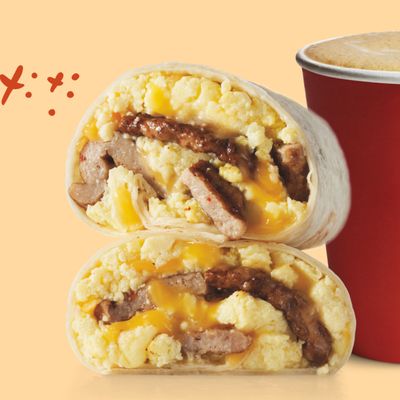 AMAZON GO - Updated December 2025 - 18 Photos - 10819 4th St NE ...