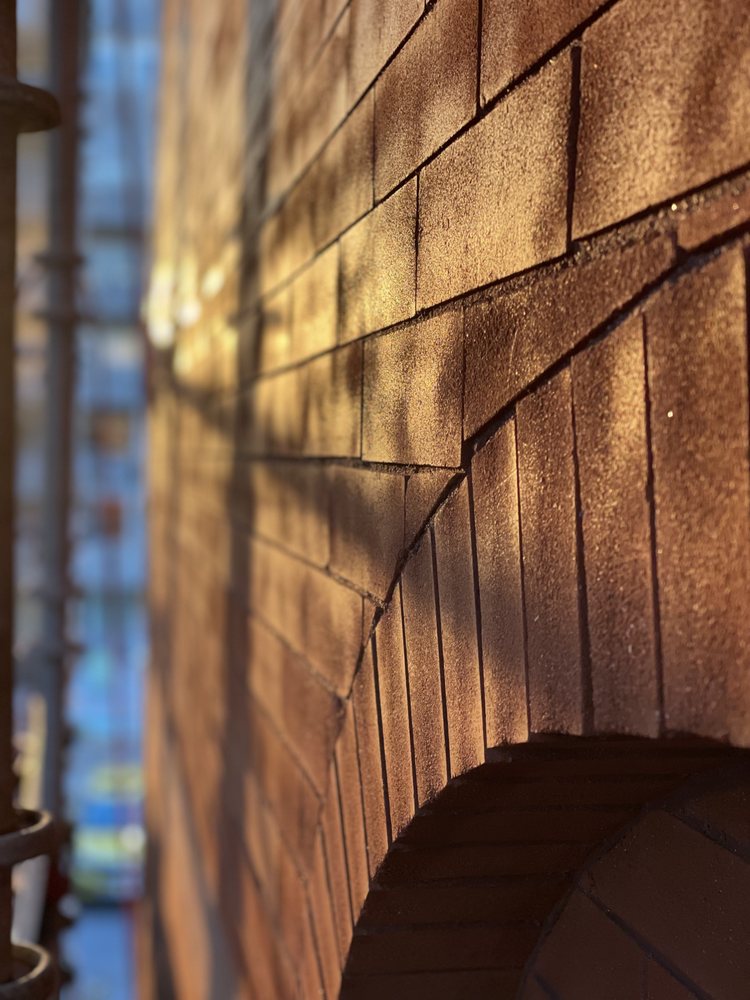 BRICK REPAIR DENVER - Updated August 2025 - 57 Photos & 13 Reviews ...