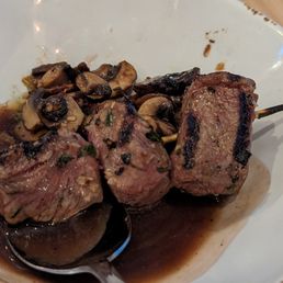 CAFE AZAFRAN - Updated August 2024 - 198 Photos & 213 Reviews - 18 ...