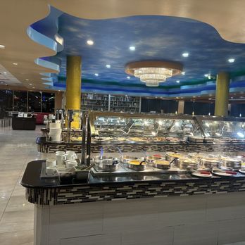 HARBOR SEAFOOD SUPER BUFFET - Updated January 2026 - 356 Photos & 233 ...