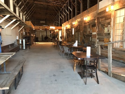 THE LUMBER SHACK - Updated October 2025 - 48 Photos & 57 Reviews - 1859 ...