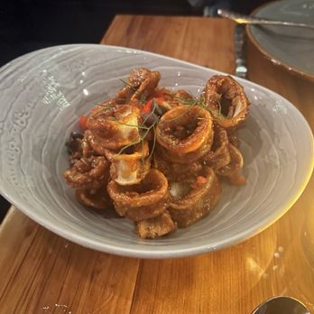 BARDEA FOOD & DRINK - Updated January 2025 - 568 Photos & 327 Reviews ...