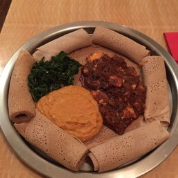ABYSSINIAN KITCHEN - Updated July 2025 - 101 Photos & 201 Reviews ...