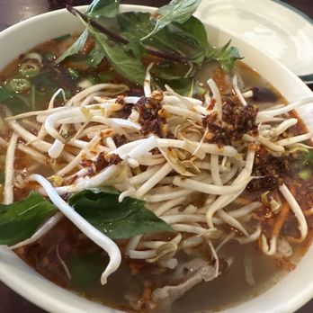 ANGKOR - Updated November 2025 - 305 Photos & 284 Reviews - 3135 Rancho ...