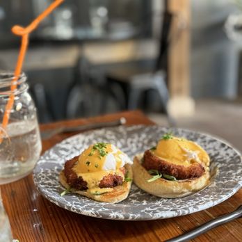 JACOBY’S RESTAURANT & MERCANTILE - Updated September 2024 - 1003 Photos ...