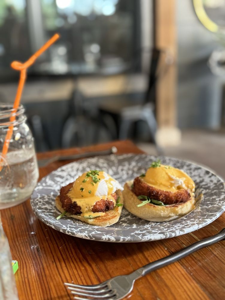 JACOBY’S RESTAURANT & MERCANTILE - Updated October 2025 - 1065 Photos ...