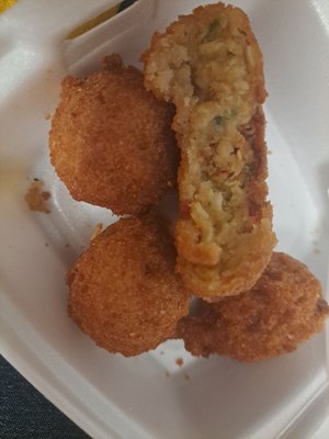 MARVIN’S SEAFOOD - 29 Photos & 38 Reviews - 4224 Dorchester Rd, North ...