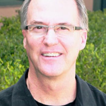 JOHNSON KIM DAVID MD - Updated November 2025 - Phoenix, Arizona ...