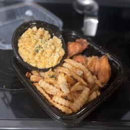 CUZZO’S CUISINE - Updated December 2025 - 68 Photos & 71 Reviews ...