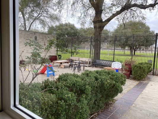 KATY BRANCH LIBRARY - Updated July 2025 - 35 Photos & 16 Reviews - 5414 ...