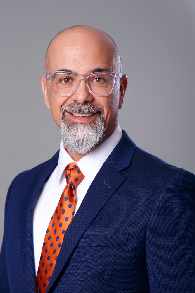 ATLANTIC BUILDING INSPECTIONS - Updated August 2025 - 41 Photos & 71 ...