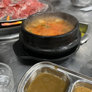 KOGIYA KOREAN BBQ - 2195 Photos & 1876 Reviews - 4220-A Annandale Rd ...