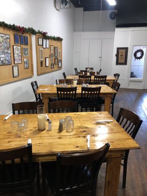 THE SNUG BAR & GRILL - Updated December 2025 - 34 Photos & 44 Reviews ...