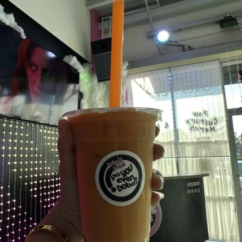 BUBBLE POPS - Updated November 2025 - 120 Photos & 15 Reviews - 4533 ...