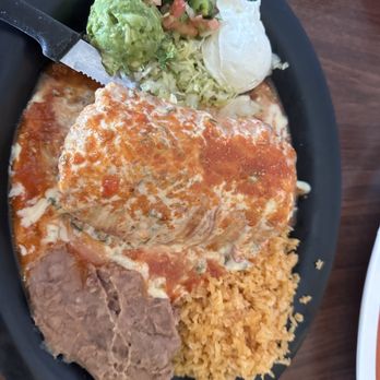 LOS TULES - Updated January 2025 - 184 Photos & 287 Reviews - 1656 ...