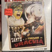 CINEFILE VIDEO - 31 Photos & 116 Reviews - 11280 Santa Monica Blvd, Los ...