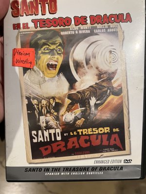 CINEFILE VIDEO - Updated October 2025 - 37 Photos & 130 Reviews - 11280 ...