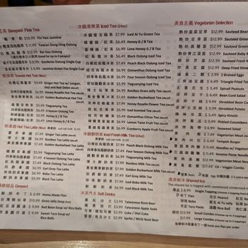 MONGA CAFE - Updated December 2024 - 656 Photos & 373 Reviews - 14603 ...