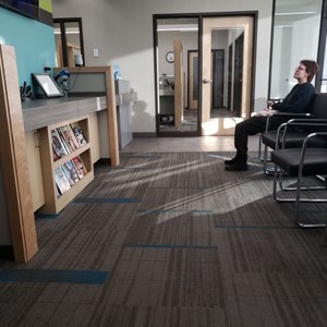 LASK JOHN, DDS - 1504 NE 96th St, Liberty, Missouri - Endodontists ...