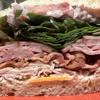 CAFE ALARA - Updated July 2024 - 31 Photos & 41 Reviews - 520 Burwell ...