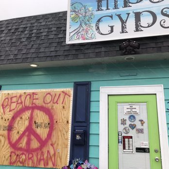 HIPSY GYPSY - Updated December 2025 - 12 Reviews - 319 Highway 17 N ...