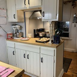 15 FOX PLACE - Updated August 2025 - 364 Photos & 164 Reviews - 15 Fox ...