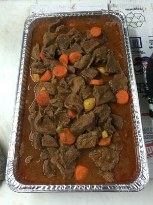 PUNTO FIJO RESTAURANT II - Updated October 2025 - 14 Photos - 30 Howe ...