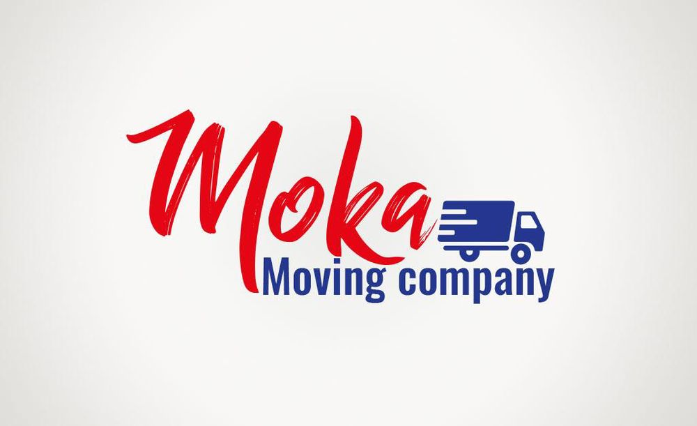 MOKA MOVING - Newton, Massachusetts - Movers - Phone Number - Yelp