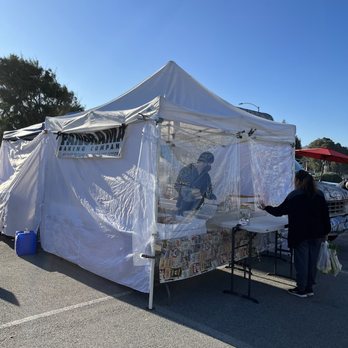 ALEMANY FARMERS’ MARKET - Updated December 2025 - 896 Photos & 441 ...