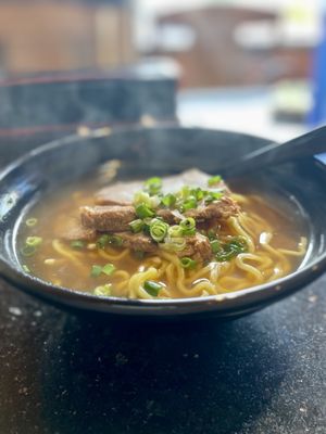 RAMEN-YA - Updated December 2025 - 367 Photos & 271 Reviews - 4460 ...