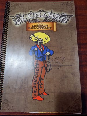 EL CHARRO MEXICAN RESTAURANT - Updated June 2026 - 21 Photos & 49 ...