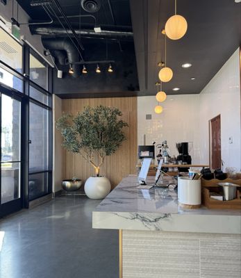 STARDUST COFFEE HOUSE - Updated May 2026 - 624 Photos & 291 Reviews ...