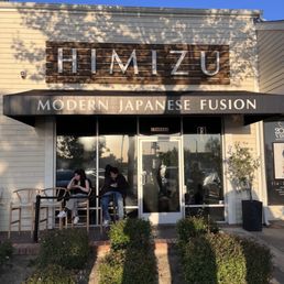 HIMIZU MODERN JAPANESE FUSION - Updated September 2025 - 2381 Photos ...