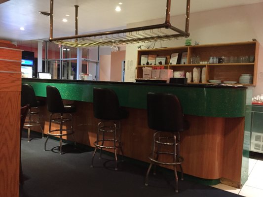 LING LING GARDEN - Updated September 2025 - 48 Reviews - 331 Pine Tree ...