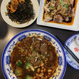 MEET NOODLES - Updated July 2024 - 524 Photos & 398 Reviews - 2121 ...