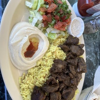 KOBEE FACTORY - Updated January 2026 - 470 Photos & 718 Reviews - 14110 ...