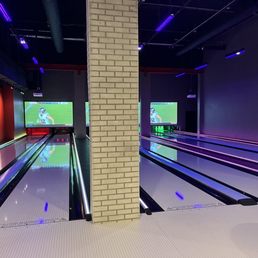 1UP ENTERTAINMENT + SOCIAL - Updated December 2025 - 117 Photos & 50 ...