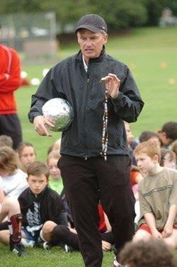 PETER FEWING SOCCER CAMPS - Updated December 2025 - 21 Photos & 10 ...