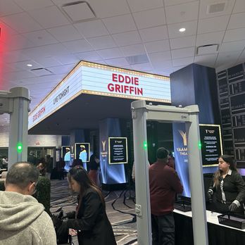 YAAMAVA’ THEATER - Updated June 2025 - 145 Photos & 51 Reviews - 777 ...