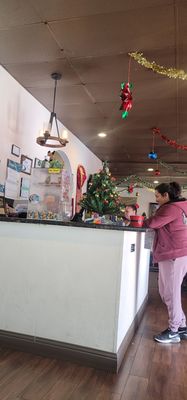 JESUS MEXICAN RESTAURANT - Updated May 2026 - 54 Photos & 229 Reviews ...