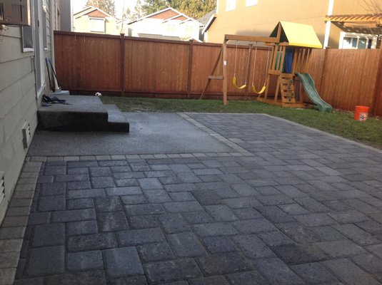 STA-BUILT CONSTRUCTION - Updated October 2024 - 73 Photos & 28 Reviews ...