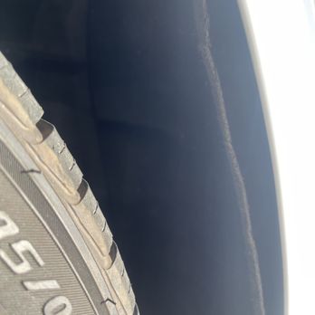 FAITH QUALITY AUTO BODY - Updated July 2024 - 109 Photos & 218 Reviews ...