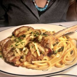 SINATRA BAR & LOUNGE - Updated November 2024 - 348 Photos & 200 Reviews ...