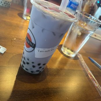 RAYAKI - PHILADELPHIA - Updated June 2025 - 89 Photos & 22 Reviews ...