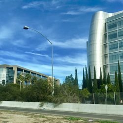 SHARP MEMORIAL HOSPITAL - 128 Photos & 403 Reviews - Hospitals - 7901 ...