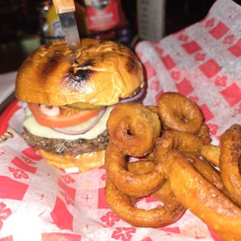 MAXDONS BAR AND GRILL - Updated January 2026 - 110 Photos & 218 Reviews ...