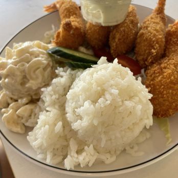 MAUI LOBSTER KING - Updated November 2025 - 66 Photos & 32 Reviews ...